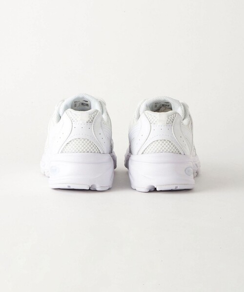 NEW BALANCE（ニューバランス）の「＜New Balance＞GR530 ECO スニーカー（スニーカー）」 - WEAR