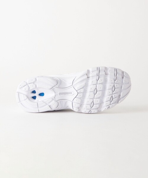 NEW BALANCE（ニューバランス）の「＜New Balance＞GR530 ECO スニーカー（スニーカー）」 - WEAR