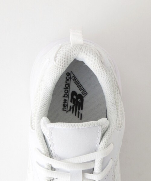 NEW BALANCE（ニューバランス）の「＜New Balance＞GR530 ECO スニーカー（スニーカー）」 - WEAR