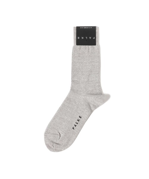 FALKE PANAMA（ソックス/靴下）｜FALKE（ファルケ）のファッション通販 - ZOZOTOWN