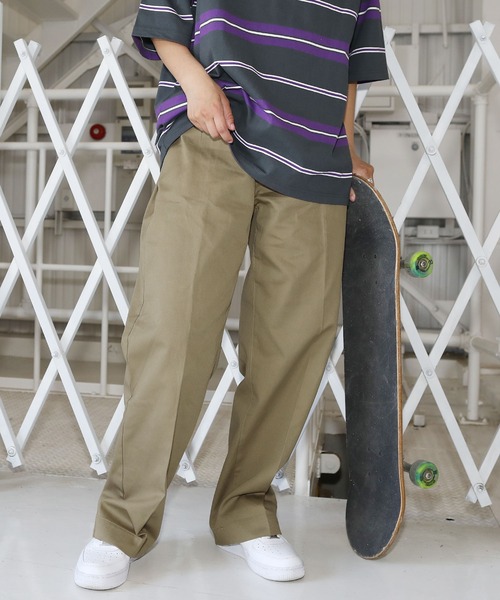 【セール/ブランド古着】【Beno】パンツ（その他パンツ）｜MSG（エムエスジー）のファッション通販 - ZOZOUSED