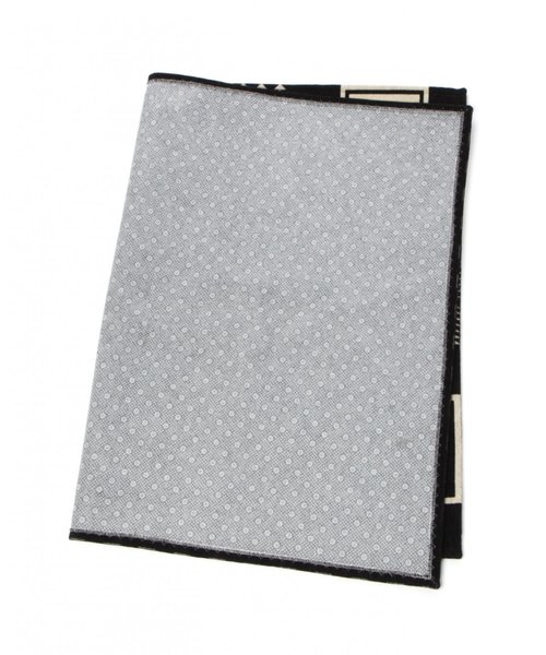 PENDLETON（ペンドルトン）の「【PENDLETON(ペンドルトン)】ラグ90×130（ラグ/マット）」 - WEAR