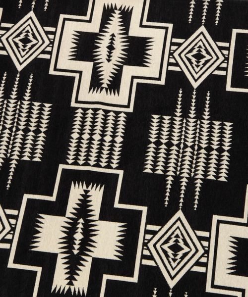 PENDLETON（ペンドルトン）の「【PENDLETON(ペンドルトン)】ラグ90×130（ラグ/マット）」 - WEAR