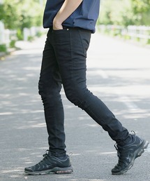 【ブランド古着】メンズのデニムパンツ古着通販 - ZOZOUSED