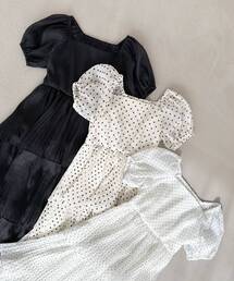 MAJESTIC LEGON｜マジェスティックレゴンの通販 - ZOZOTOWN