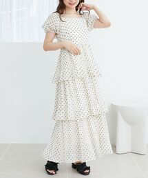 MAJESTIC LEGON｜マジェスティックレゴンの通販 - ZOZOTOWN