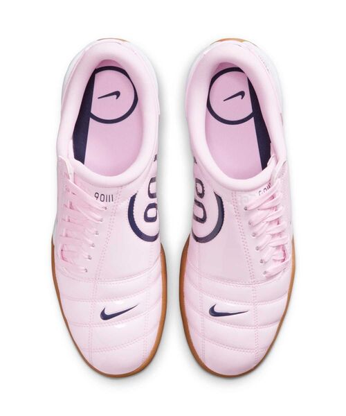 セール】ナイキ トータル 90 ウィメンズシューズ / Nike Total 90