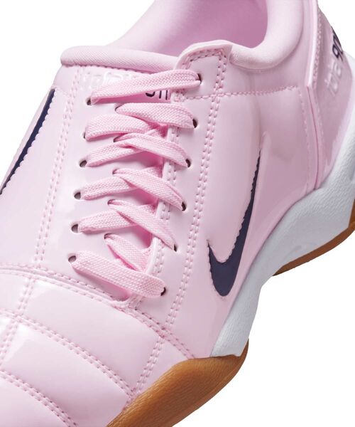 セール】ナイキ トータル 90 ウィメンズシューズ / Nike Total 90