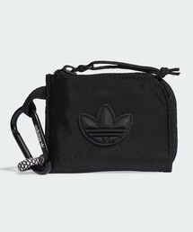 adidas（アディダス）の「テレックス 5リットル AEROREADY トレイルランニングベスト / アディダス adidas（スポーツ ...