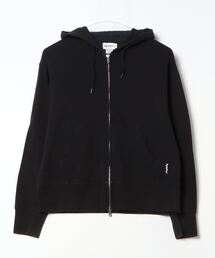 【ブランド古着】GYMPHLEX（ジムフレックス）の古着通販 - ZOZOUSED