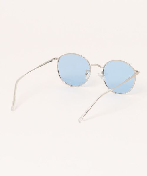 BEVERLY HILLS POLO CLUB（ビバリーヒルズポロクラブ）の「【BEVERLY HILLS POLO CLUB】BHPC ...