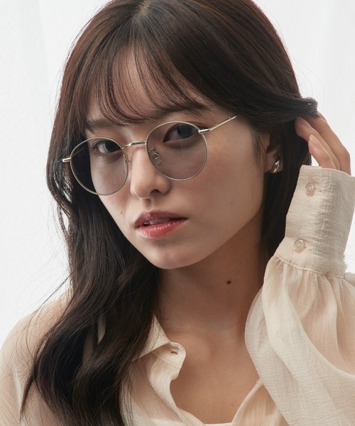 【セール】【BEVERLY HILLS POLO CLUB】BHPC サングラス 調光・偏光レンズ BHS-3550-1PH（サングラス ...