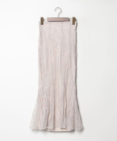 【ブランド古着】スカート（スカート）｜SNIDEL（スナイデル）のファッション通販 - ZOZOUSED