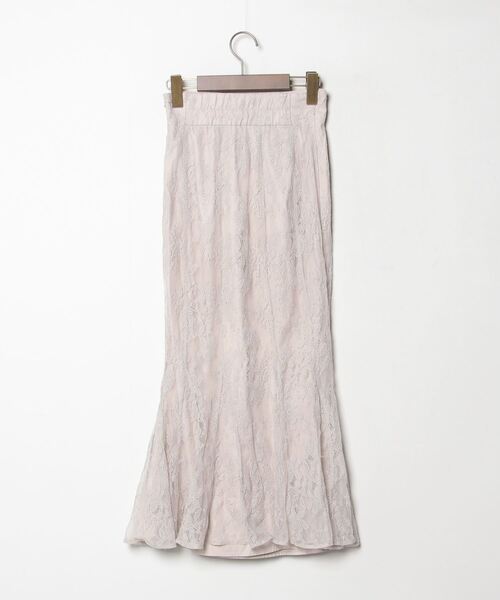 【ブランド古着】スカート（スカート）｜SNIDEL（スナイデル）のファッション通販 - ZOZOUSED