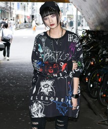 REFLEM｜レフレムの通販 - ZOZOTOWN