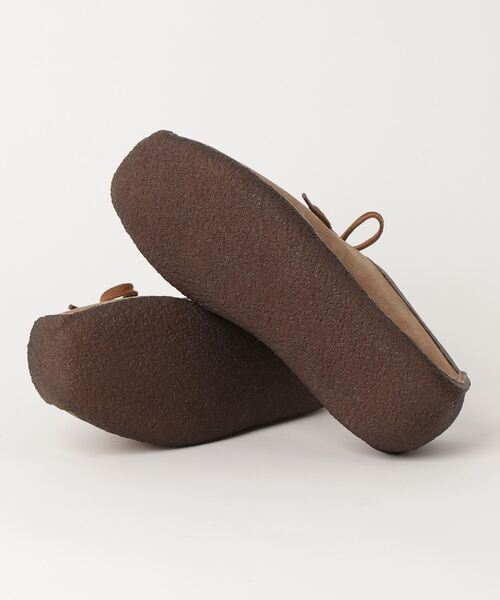 【セール】【CLARKS】NATALIE（ブーツ）｜Clarks（クラークス）のファッション通販 - ZOZOTOWN