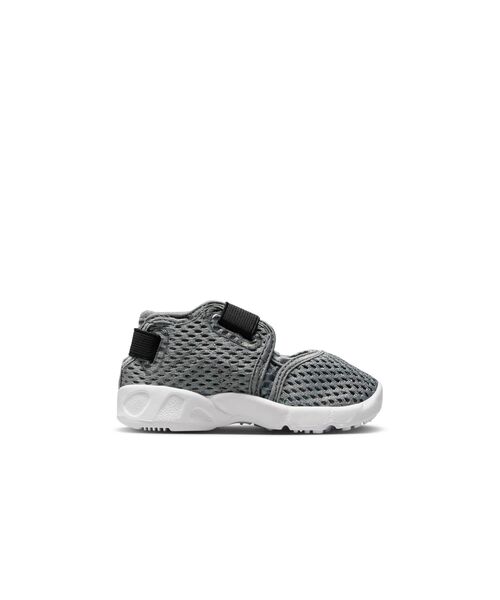 NIKE（ナイキ）の「ナイキ リフト 2 ベビーシューズ / Nike Rift 2 Baby/Toddler Shoes＜8-16cm 展開 ...