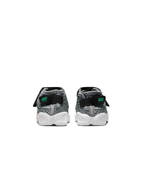 NIKE（ナイキ）の「ナイキ リフト 2 ベビーシューズ / Nike Rift 2 Baby/Toddler Shoes＜8-16cm 展開 ...