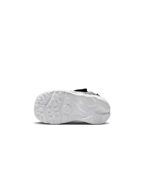 NIKE（ナイキ）の「ナイキ リフト 2 ベビーシューズ / Nike Rift 2 Baby/Toddler Shoes＜8-16cm 展開 ...