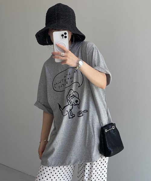 summer buddy hat /サマー バディハット（ハット）｜wee9s（ウィークス）のファッション通販 - ZOZOTOWN