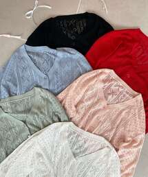 MAJESTIC LEGON｜マジェスティックレゴンのトップス通販 - ZOZOTOWN