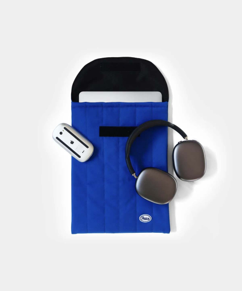 Billy Tablet Pouch (13)（PC・タブレットケース）｜PESCE（ペッシェ）のファッション通販 - ZOZOTOWN
