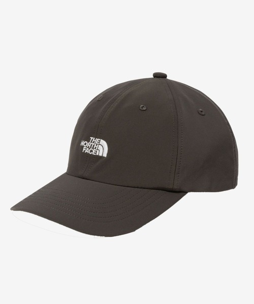 THE NORTH FACE Verb Cap NN02309（キャップ）｜THE NORTH FACE（ザノースフェイス）のファッション通販 ...