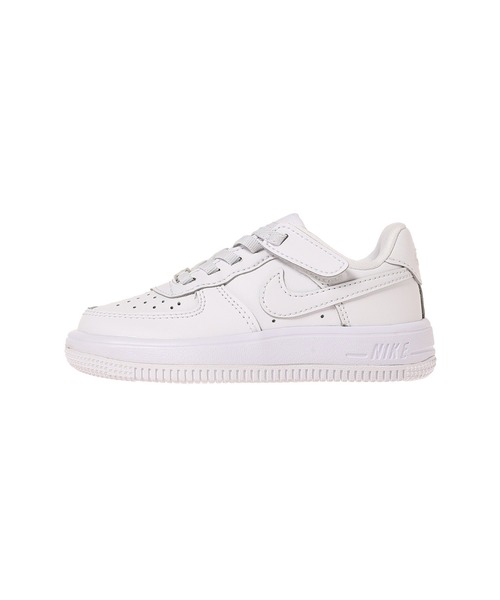 NIKE FORCE 1 LOW EASYON PS FN0237-111（スニーカー）｜NIKE（ナイキ）のファッション通販 - ZOZOTOWN