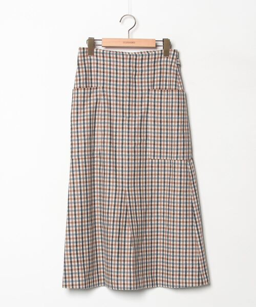 【ブランド古着】スカート（スカート）｜MACPHEE（マカフィー）のファッション通販 - ZOZOUSED