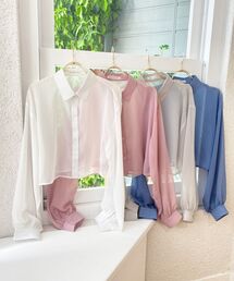 MAJESTIC LEGON｜マジェスティックレゴンの通販 - ZOZOTOWN