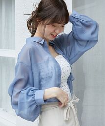 MAJESTIC LEGON｜マジェスティックレゴンの通販 - ZOZOTOWN