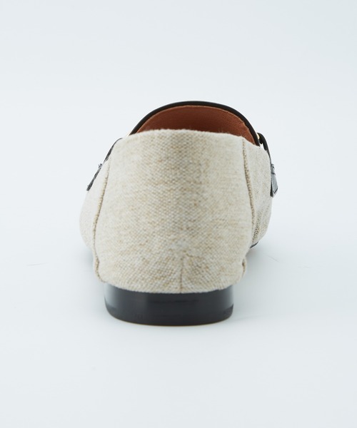 【ブランド古着】シューズ（その他シューズ）｜ROPE'（ロペ）のファッション通販 - ZOZOUSED