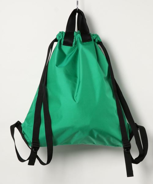 THE BROWN BUFFALO（ザブラウンバッファロー）の「THE BROWN BUFFALO / ザ ブラウン バッファロー HOBO ...