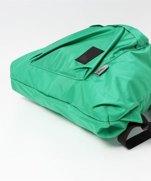 THE BROWN BUFFALO（ザブラウンバッファロー）の「THE BROWN BUFFALO / ザ ブラウン バッファロー HOBO ...