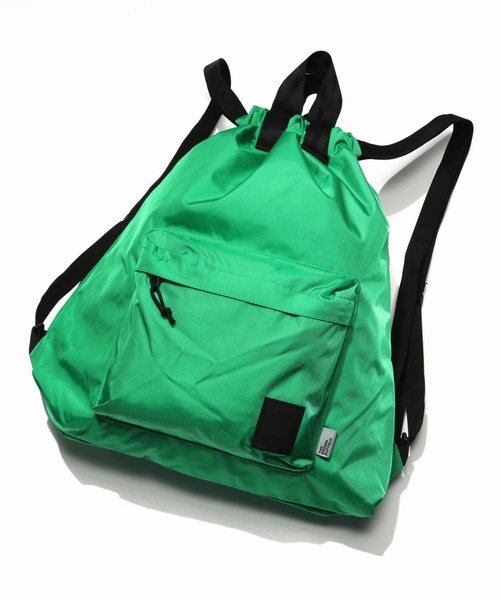 THE BROWN BUFFALO（ザブラウンバッファロー）の「THE BROWN BUFFALO / ザ ブラウン バッファロー HOBO ...