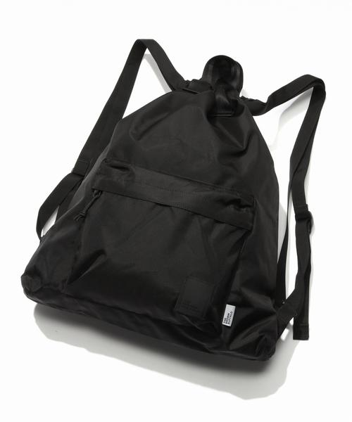 THE BROWN BUFFALO（ザブラウンバッファロー）の「THE BROWN BUFFALO / ザ ブラウン バッファロー HOBO ...