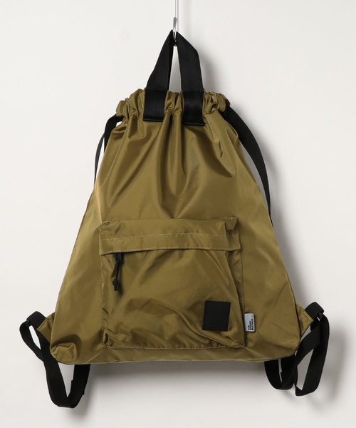 THE BROWN BUFFALO（ザブラウンバッファロー）の「THE BROWN BUFFALO / ザ ブラウン バッファロー HOBO ...