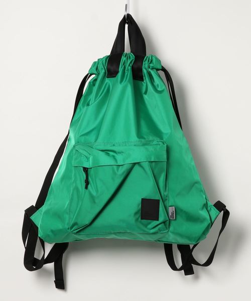 THE BROWN BUFFALO（ザブラウンバッファロー）の「THE BROWN BUFFALO / ザ ブラウン バッファロー HOBO ...