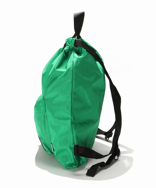 THE BROWN BUFFALO（ザブラウンバッファロー）の「THE BROWN BUFFALO / ザ ブラウン バッファロー HOBO ...