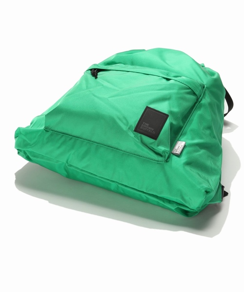 THE BROWN BUFFALO（ザブラウンバッファロー）の「THE BROWN BUFFALO / ザ ブラウン バッファロー HOBO ...