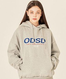 ODD STUDIO｜オッドスタジオの通販 - ZOZOTOWN