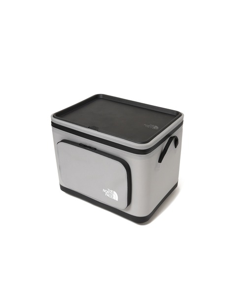 THE NORTH FACE（ザノースフェイス）の「THE NORTH FACE Fieludens Gear Container（アウトドア ...