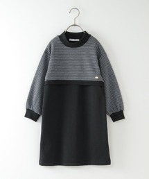 ikka LOUNGE｜イッカラウンジのトピックス「【ikkaキッズ】今季冬物MAX40％OFFのWINTER SALE！」 - ZOZOTOWN