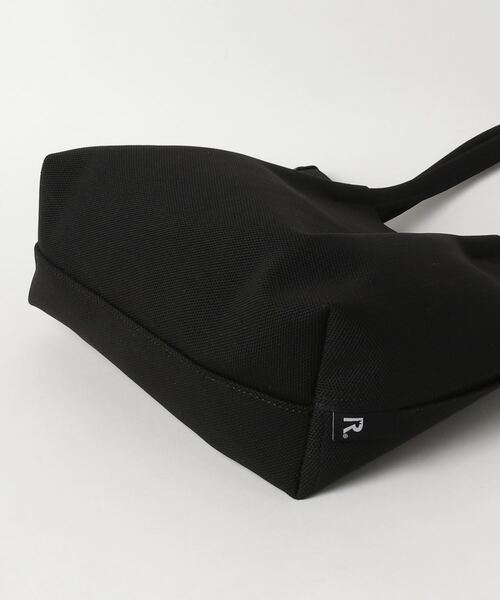 ROOTOTE（ルートート）の「【ROOTOTE】LT.ﾃﾞﾘ.ﾙﾌﾙ-A（トートバッグ）」 - WEAR