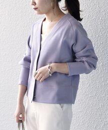 【ブランド古着】SHIPS｜シップス（レディース）のトップス古着通販 - ZOZOUSED