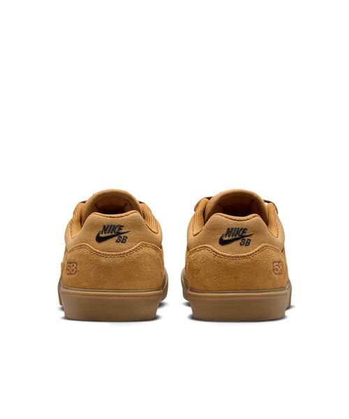 セール】ナイキ SB マロー TE メンズシューズ / Nike SB Malor TE