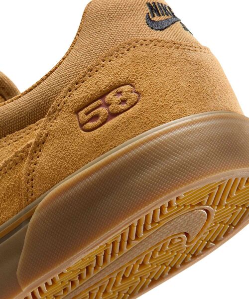 セール】ナイキ SB マロー TE メンズシューズ / Nike SB Malor TE