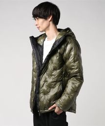 THE NORTH FACE｜ザノースフェイスの通販 - ZOZOTOWN