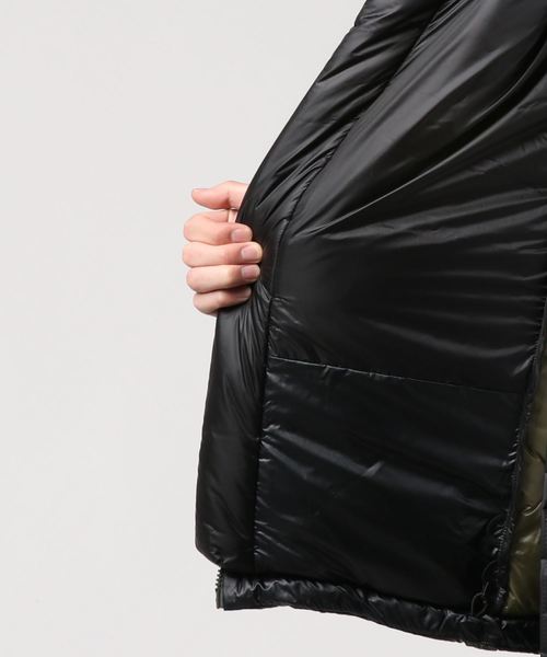 THE NORTH FACE（ザノースフェイス）の「THE NORTH FACE ポラリス インサレーテッド フーディ Polaris ...