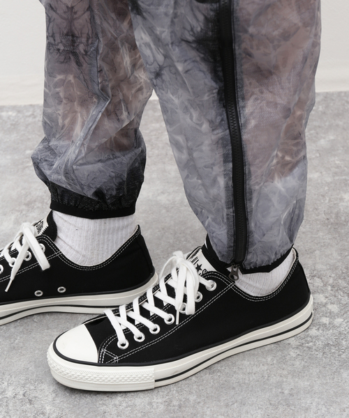 JOURNAL STANDARD（ジャーナルスタンダード）の「【OVER OVER】POP OVER PANT ACID RAIN（その他 ...